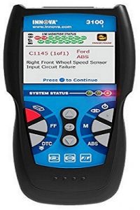 Cheap Auto Scan Tool for Engine Light Nuisance Codes - Auto-Facts.org