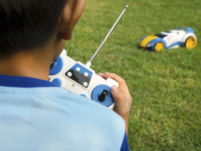 Jeep Customization 101: How to Apply Car Decals - Auto-Facts.org